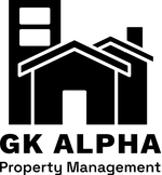 GK ALPHA PROPERTY MANAGEMENT - Home